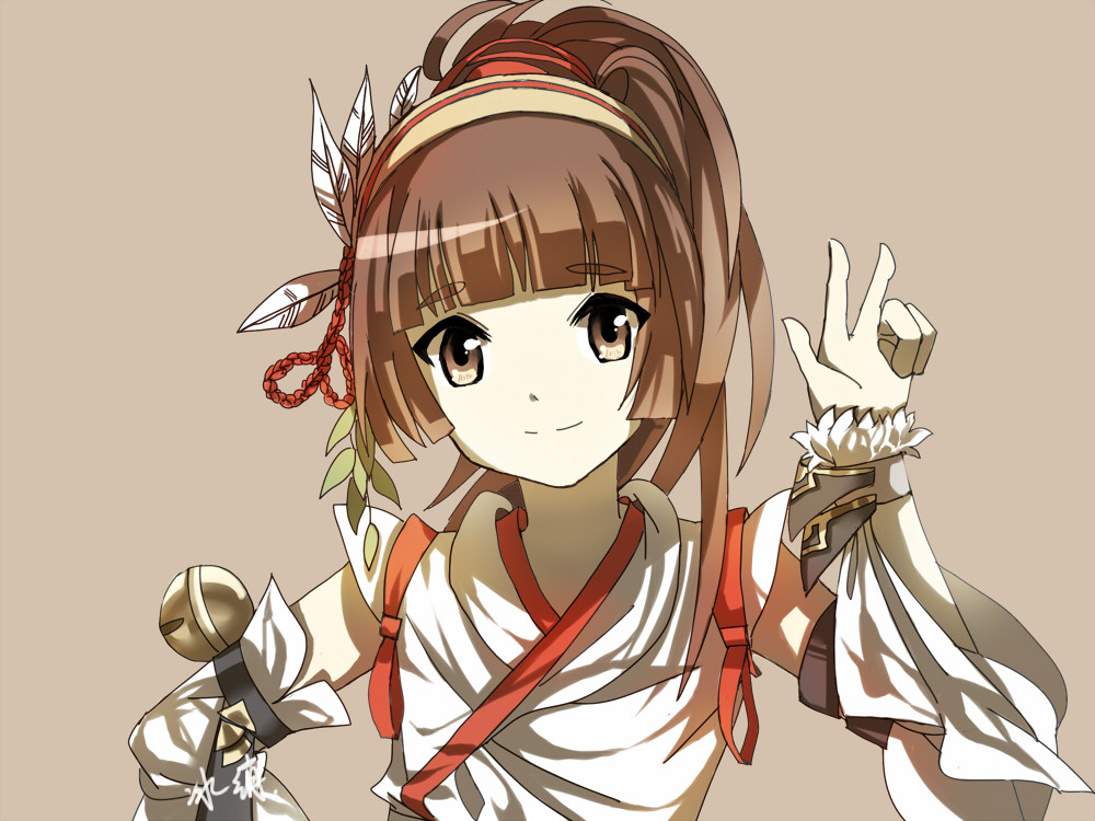 冰绡: "https://pawoo.net/media/3bg5a2JVCua-VhKvA5k https…" - Pawoo - 創作活動 ...