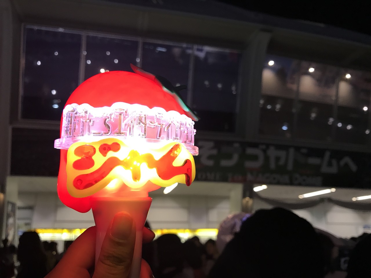 无理由溺爱 (@ryosuki@pawoo.net) - Pawoo - 創作活動や自由なコミュニケーションを楽しめる場