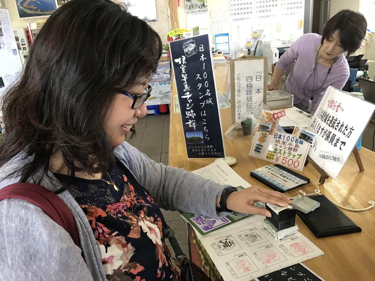 无理由溺爱 (@ryosuki@pawoo.net) - Pawoo - 創作活動や自由なコミュニケーションを楽しめる場