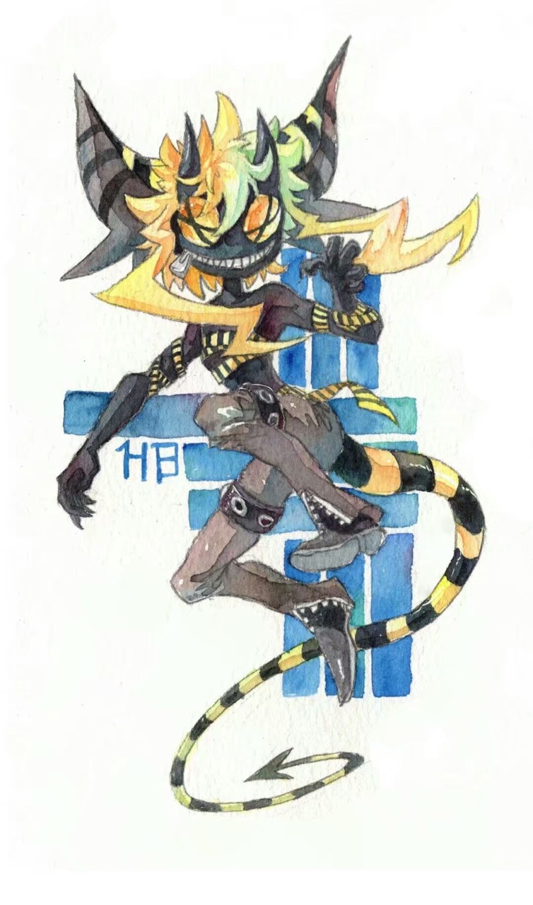 白犬 (@Ring_Walker@pawoo.net) - Pawoo - 創作活動や自由なコミュニケーションを楽しめる場