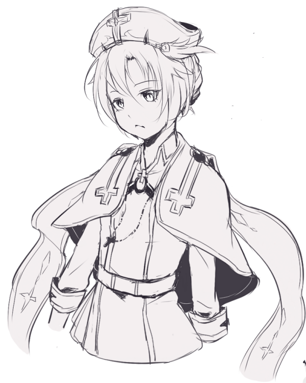 75 (@xyk_sherry@pawoo.net) - Pawoo - 創作活動や自由なコミュニケーションを楽しめる場