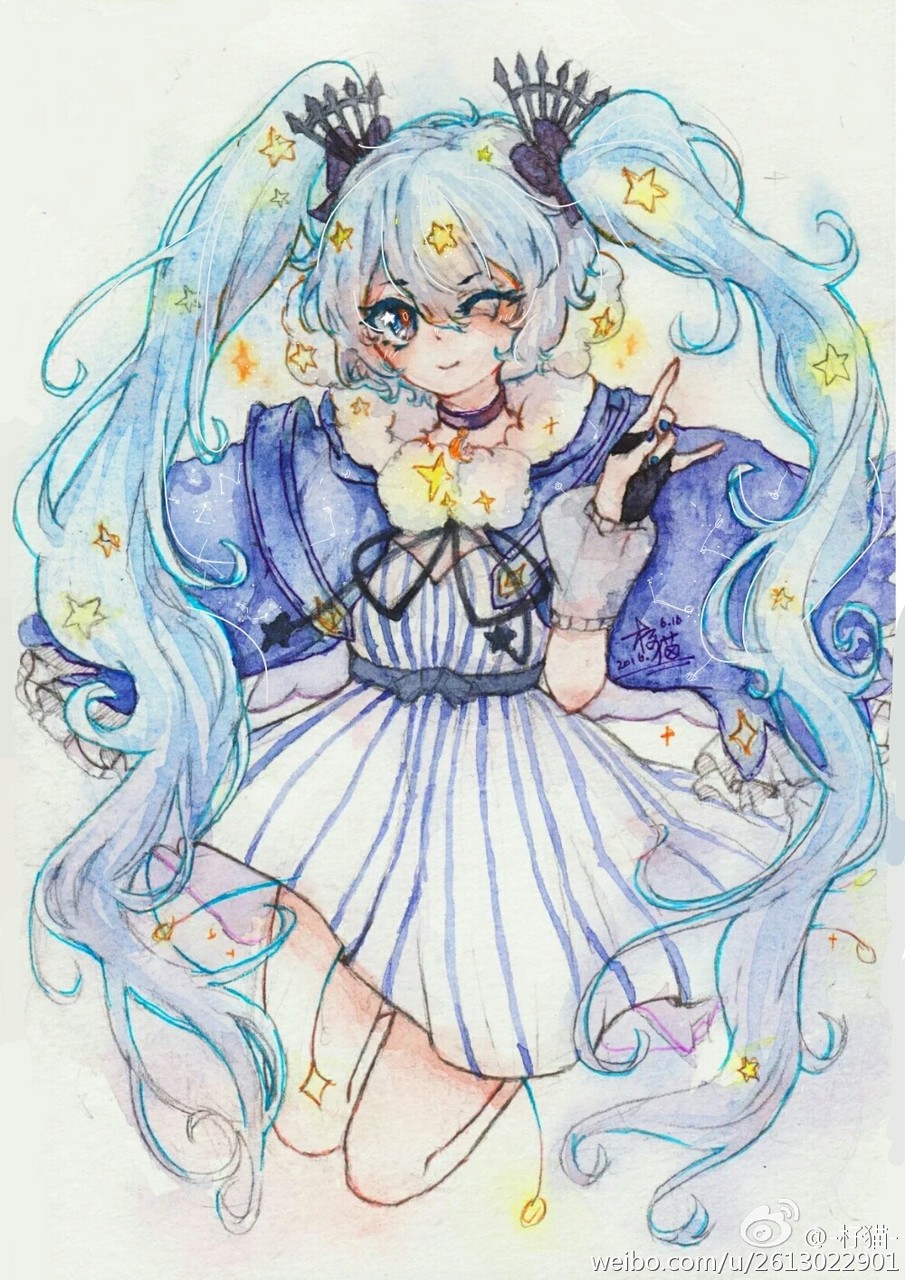 杍猫 (@ZIMAO_Y@pawoo.net) - Pawoo - 創作活動や自由なコミュニケーションを楽しめる場