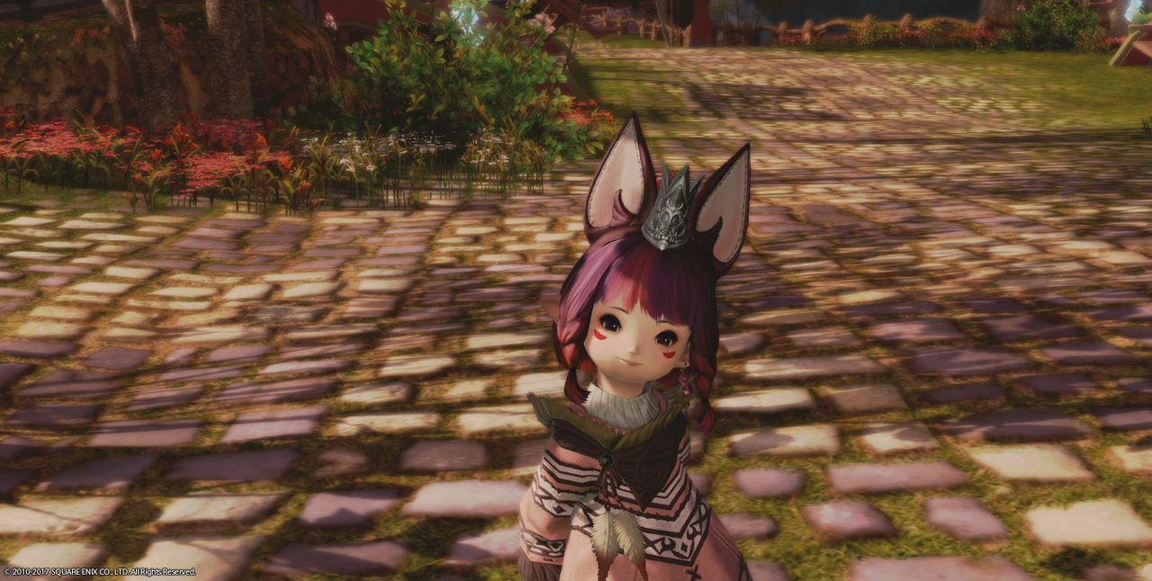 杍猫 (@ZIMAO_Y@pawoo.net) - Pawoo - 創作活動や自由なコミュニケーションを楽しめる場