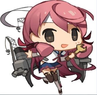 MZT🇨🇳🎨 (@sure040821@pawoo.net) - Pawoo - 創作活動や自由なコミュニケーションを楽しめる場