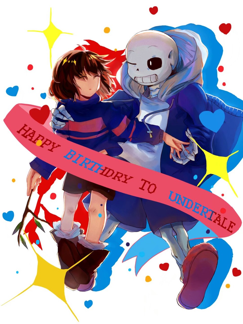 collection (@collection@pawoo.net) - Pawoo