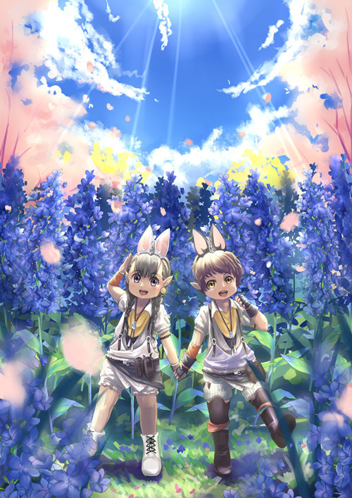 _Nekopunch: "初めての使用【test】中国人です,日本語勉強中~\(≧ ≦)/~ https://pawoo.n ...