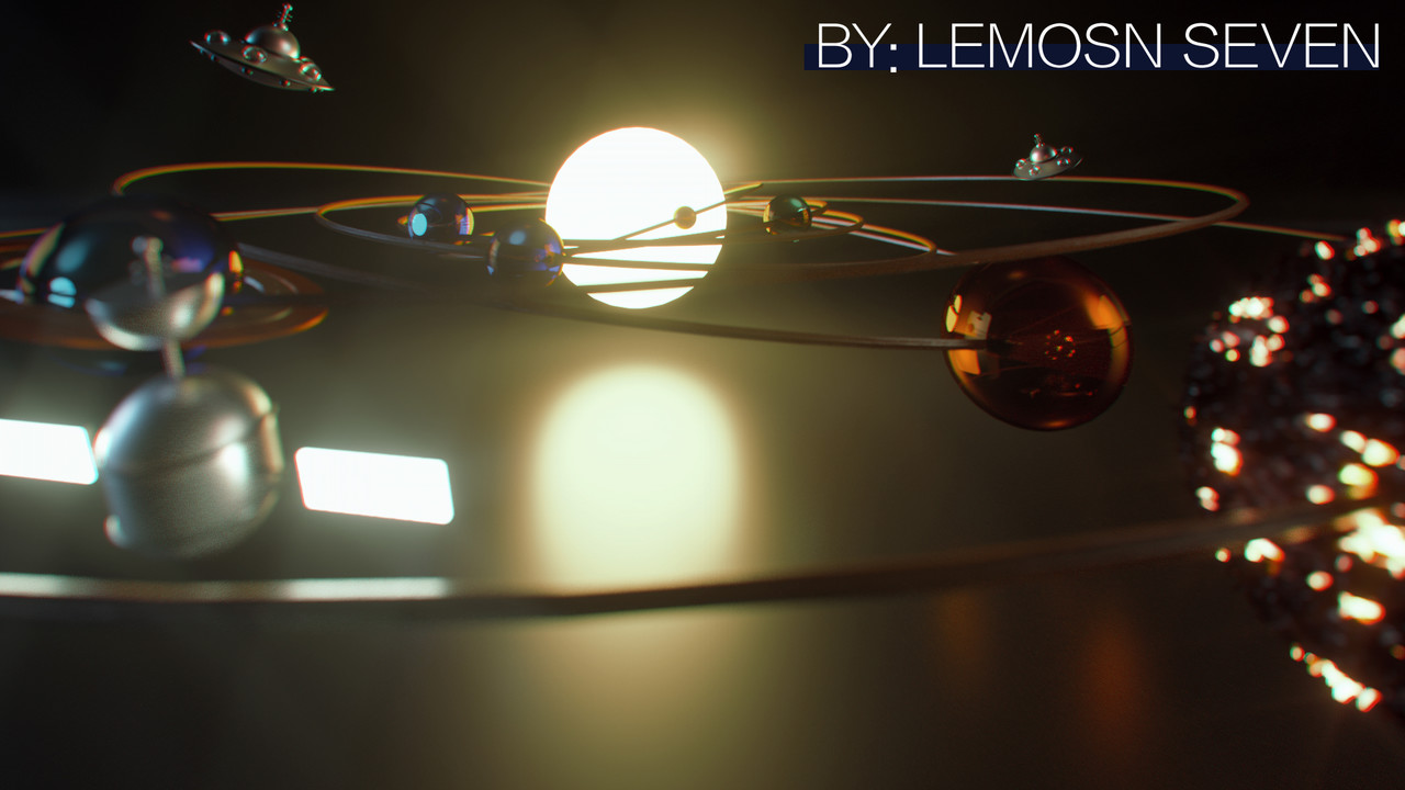 Lemon Seven (@LemonSeven@pawoo.net) - Pawoo - 創作活動や自由なコミュニケーションを楽しめる場