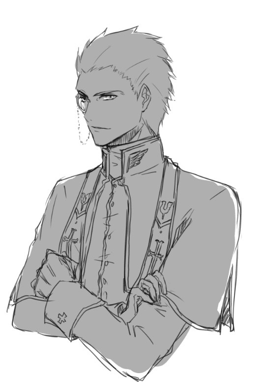 Polo👨‍ ️‍💋‍👨🎨 (@polo1230@pawoo.net) - Pawoo - 創作活動や自由なコミュニケーションを楽しめる場