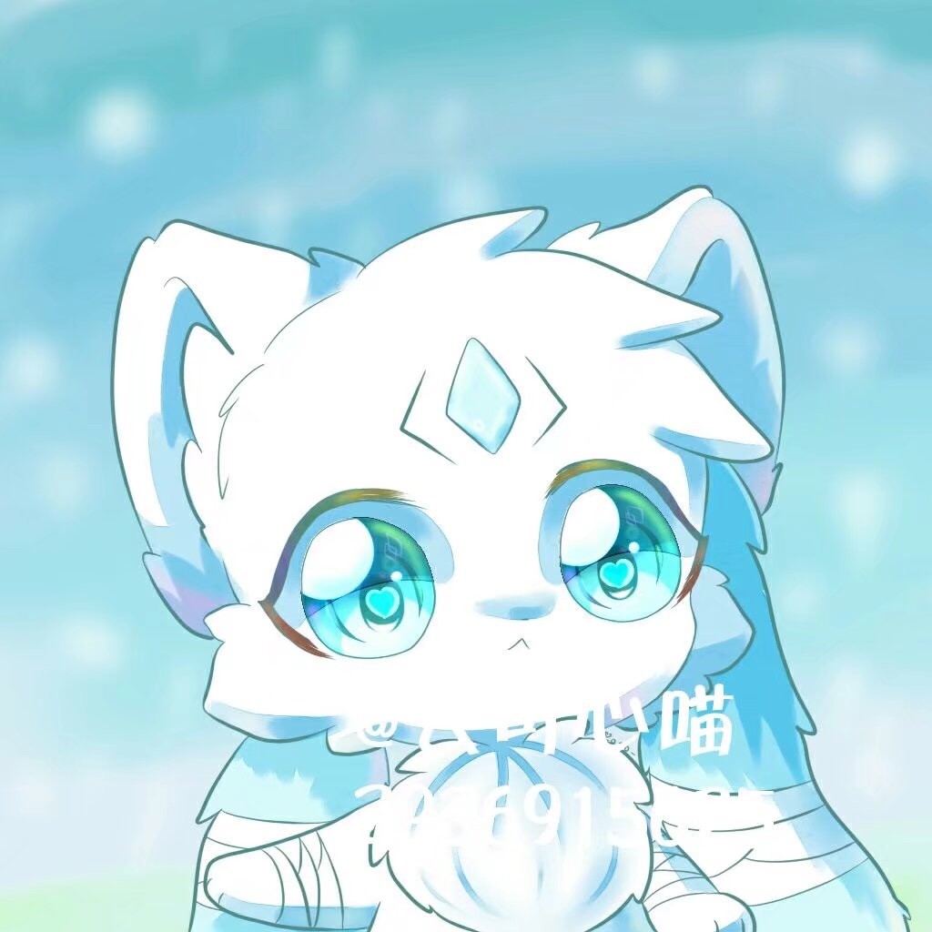 云可心: "新人报道 New reports" - Pawoo - 創作活動や自由なコミュニケーションを楽しめる場