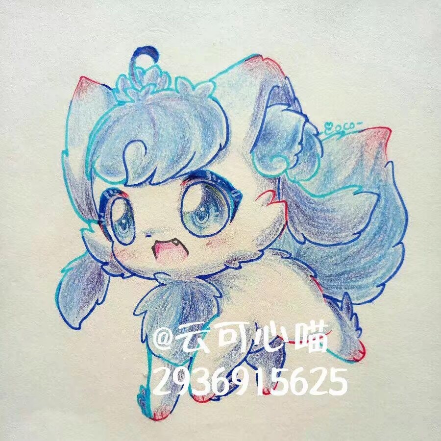 云可心: "新人报道 New reports" - Pawoo - 創作活動や自由なコミュニケーションを楽しめる場