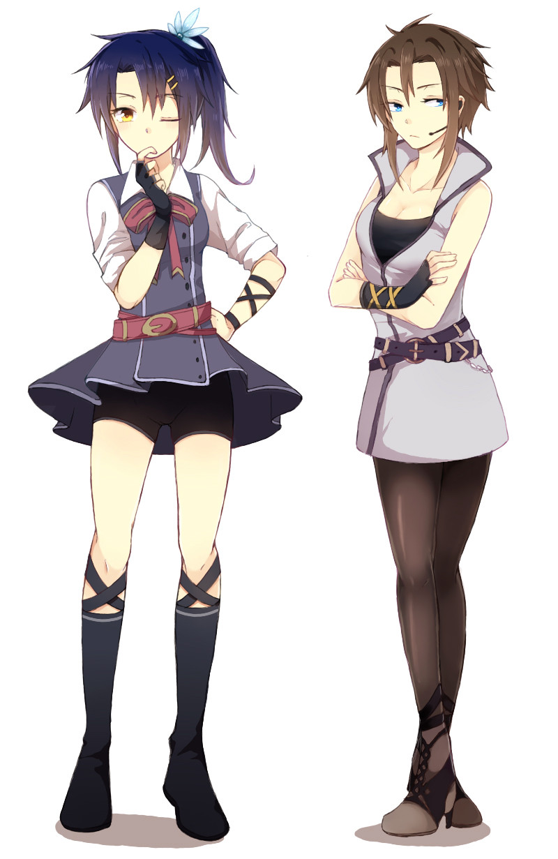 HUGE (@HUGE@pawoo.net) - Pawoo - 創作活動や自由なコミュニケーションを楽しめる場