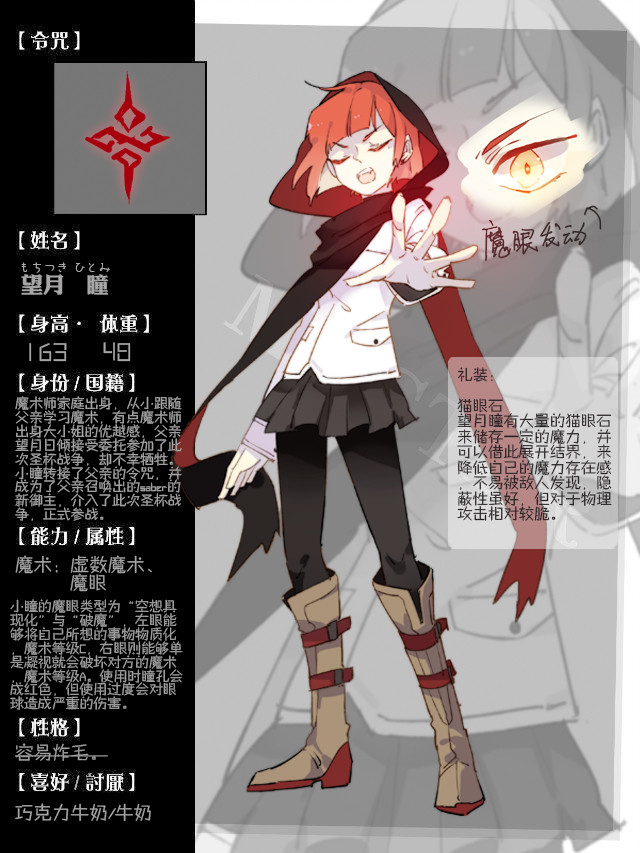 yukio (@li_shiki@pawoo.net) - Pawoo - 創作活動や自由なコミュニケーションを楽しめる場