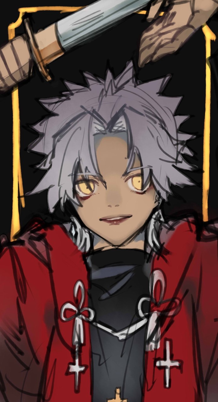 にじます (@nizimasu_83@pawoo.net) - Pawoo