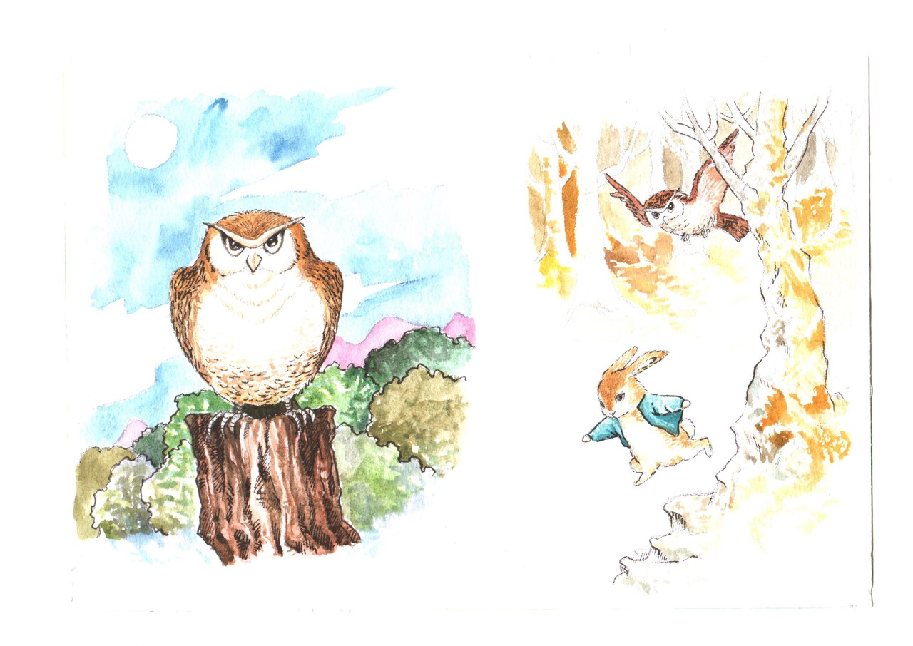 rainwalker: "https://pawoo.net/media/89BIvhQQ7BMb2yt-apI https ...