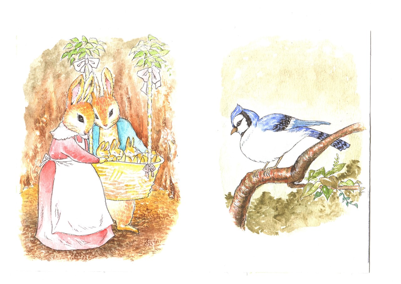 rainwalker: "https://pawoo.net/media/89BIvhQQ7BMb2yt-apI https ...