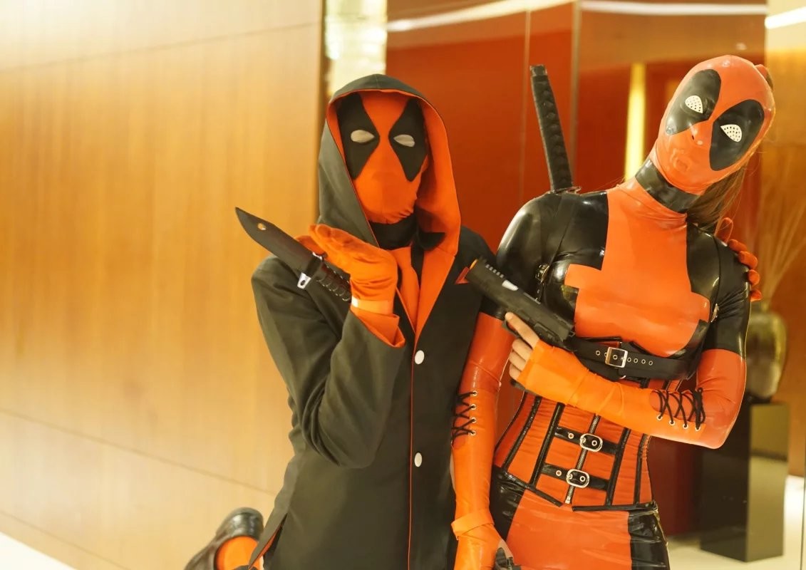 拍叔~ 🦄 (@HAsan@pawoo.net) - Pawoo - 創作活動や自由なコミュニケーションを楽しめる場