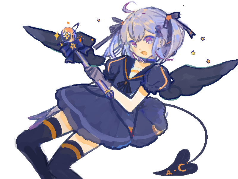 どっかの百合好き (@Happy_Lily_Ice@pawoo.net) - Pawoo - 創作活動や自由なコミュニケーションを楽しめる場