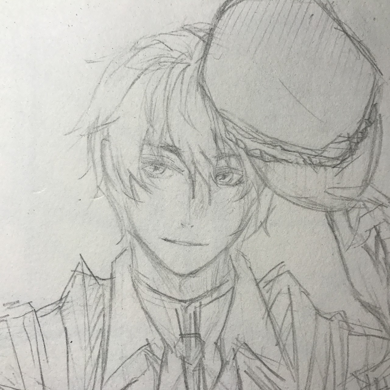 牙牙 tooth: "星航指挥官/l https://pawoo.net/media/w7qrr3J-U4lCdp8G…" - Pawoo ...