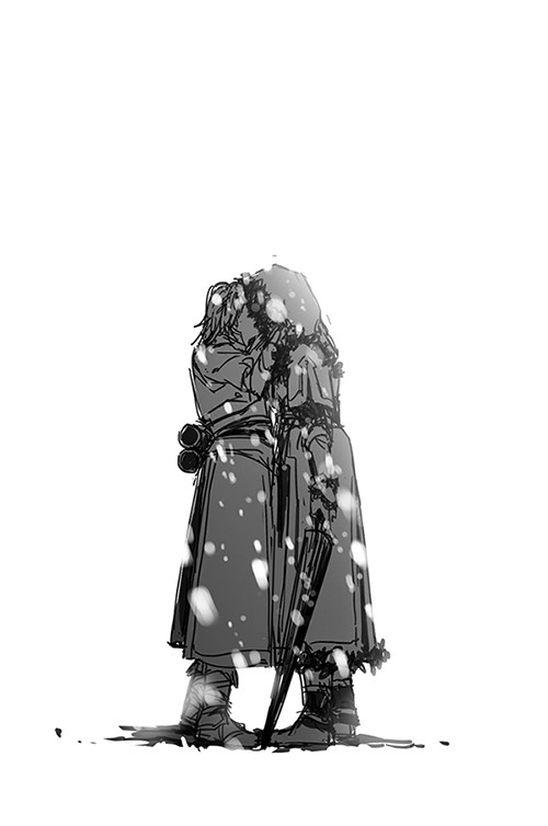 yukio (@li_shiki@pawoo.net) - Pawoo - 創作活動や自由なコミュニケーションを楽しめる場