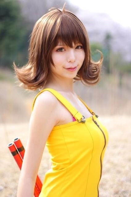 Ample!:white_check_mark: (@ample@pawoo.net) - Pawoo - 創作活動や自由なコミュニケーション ...