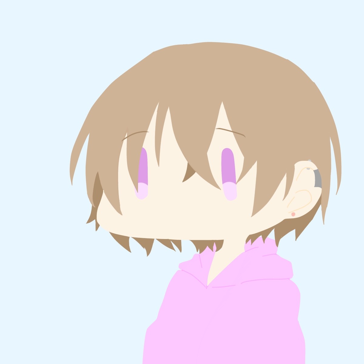 sui_dog (@sui_dog@pawoo.net) - Pawoo - 創作活動や自由なコミュニケーションを楽しめる場