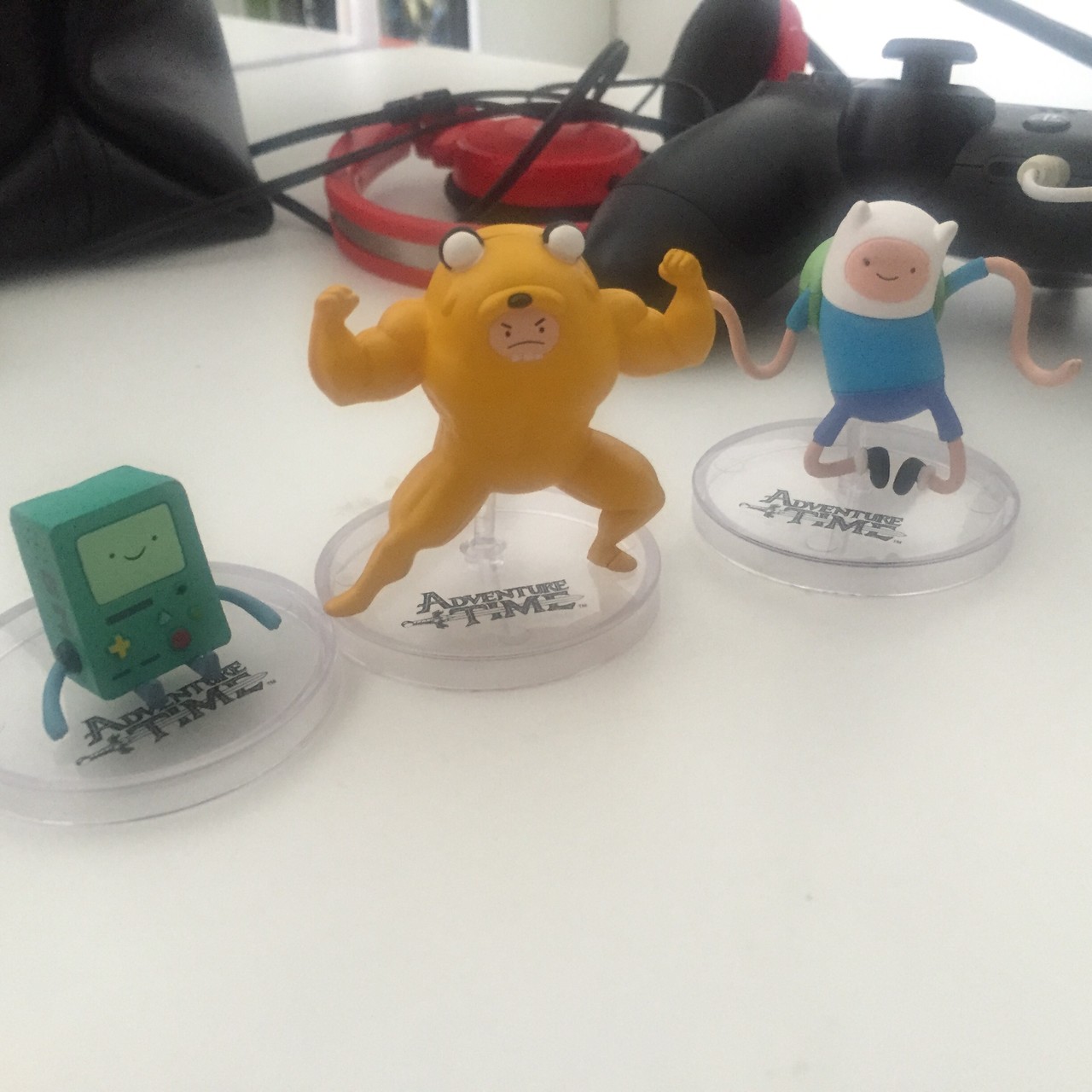 toumo: "pawoo都是画手，fo一圈下来好爽 https://pawoo.net/media/XoUwkJ…" - Pawoo ...