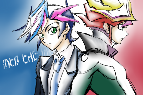 dungeon_master (@dungeon_master@pawoo.net) - Pawoo - 創作活動や自由なコミュニケーションを ...