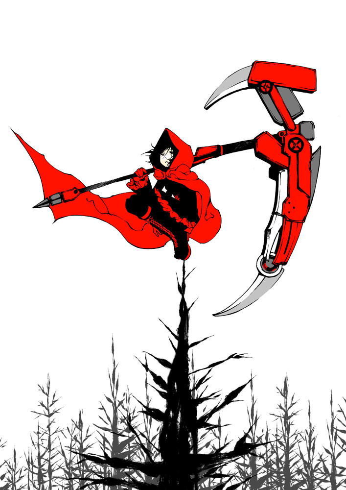 BBB (@sirakawayohune00@pawoo.net) - Pawoo