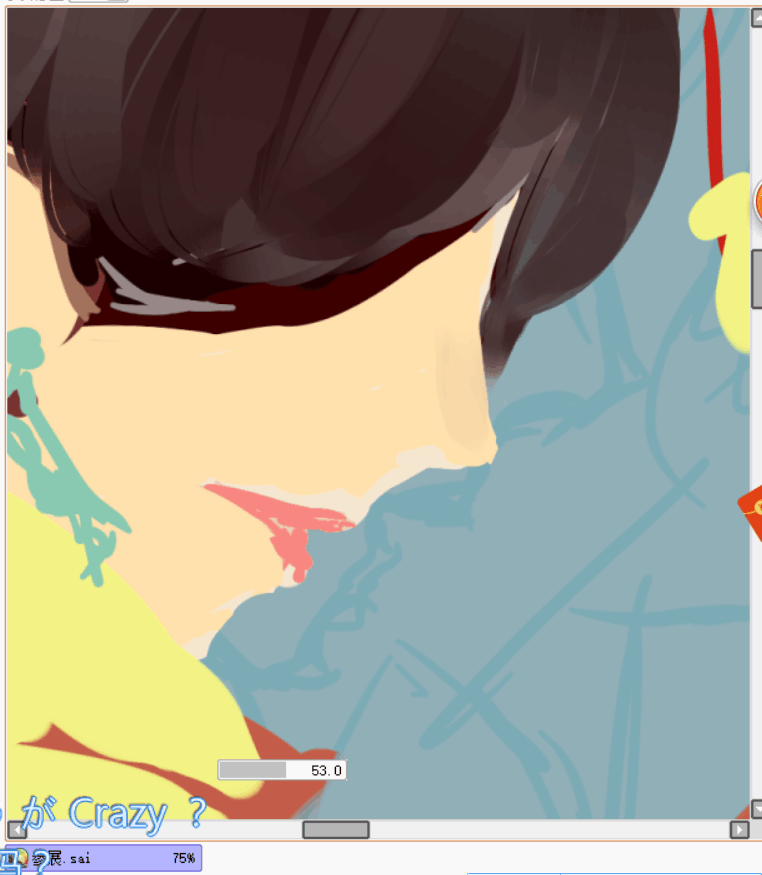 yukio (@li_shiki@pawoo.net) - Pawoo - 創作活動や自由なコミュニケーションを楽しめる場