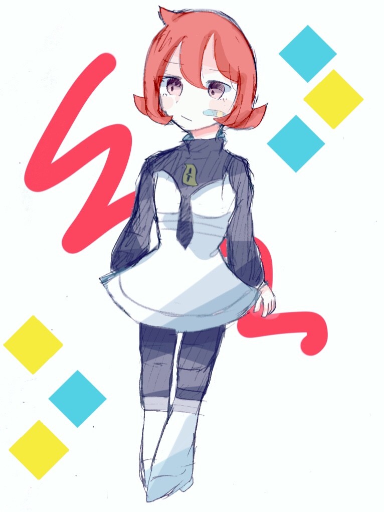 なごと: "https://pawoo.net/media/RLVyvHy3thjfvAp-G6k" - Pawoo - 創作活動や自由な ...