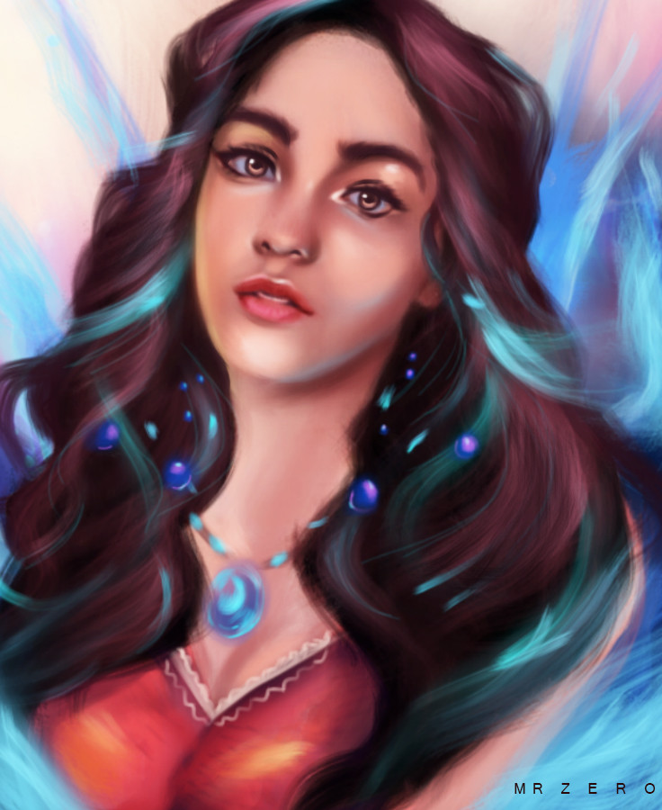 k3nn3thcute: "https://k3nn3thcute.deviantart.com/art/moana-draw ...
