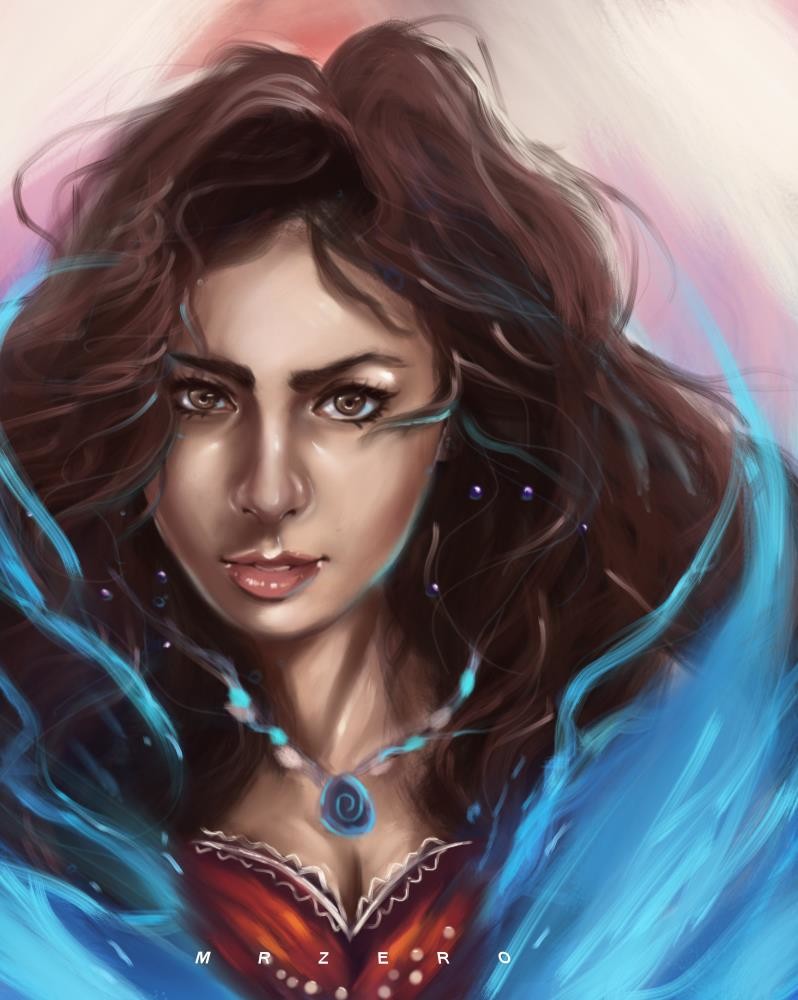 k3nn3thcute: "https://k3nn3thcute.deviantart.com/art/moana-draw ...