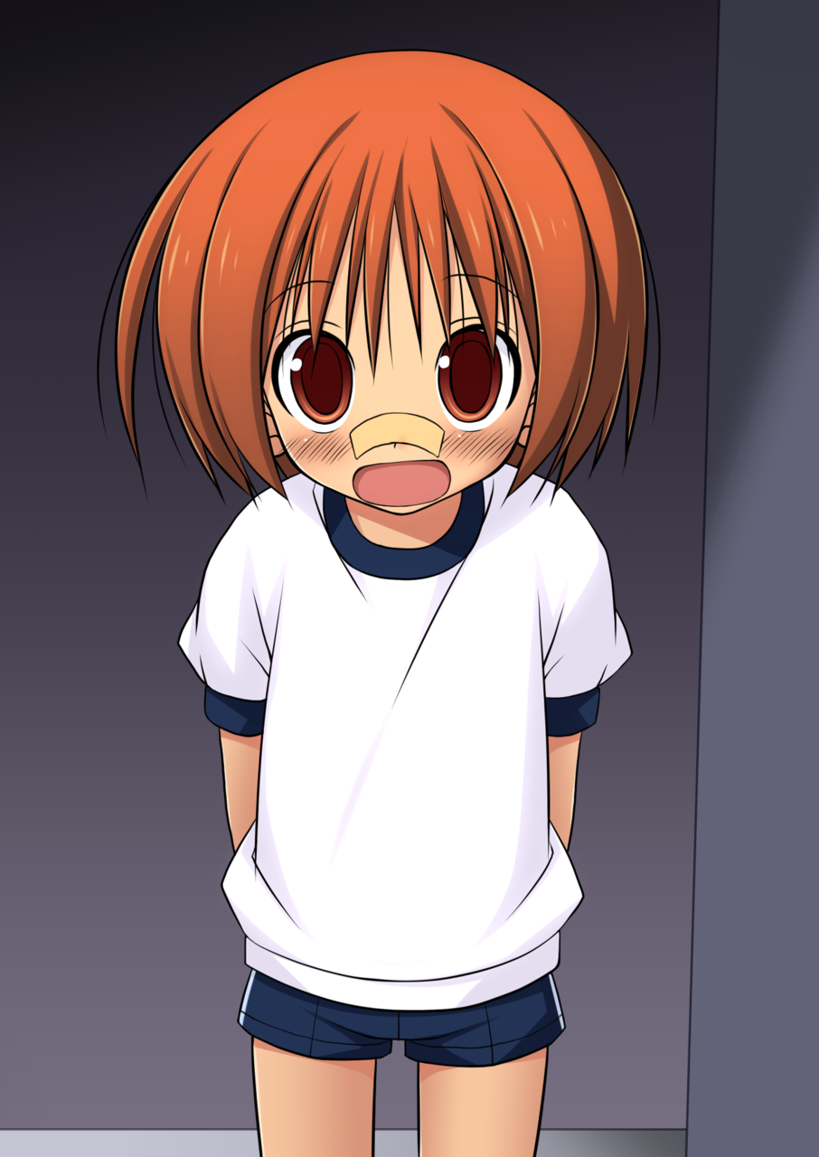 Con-Con! (@haonan123@pawoo.net) - Pawoo