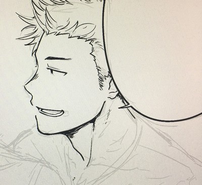 けむけむけ (@kmkmk@pawoo.net) - Pawoo - 創作活動や自由なコミュニケーションを楽しめる場