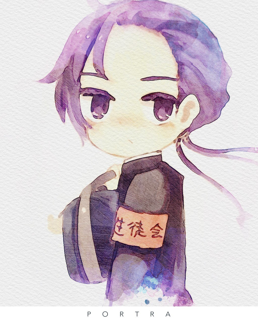 ten_0u0 (@ten_0u0@pawoo.net) - Pawoo - 創作活動や自由なコミュニケーションを楽しめる場