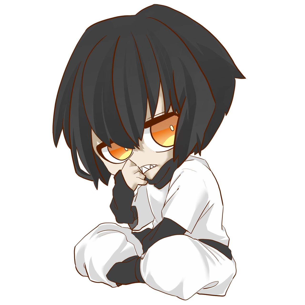 ZUI or 粗方 🎨👨‍ ️‍👨 (@Zoom_@pawoo.net) - Pawoo - 創作活動や自由なコミュニケーションを楽しめる場