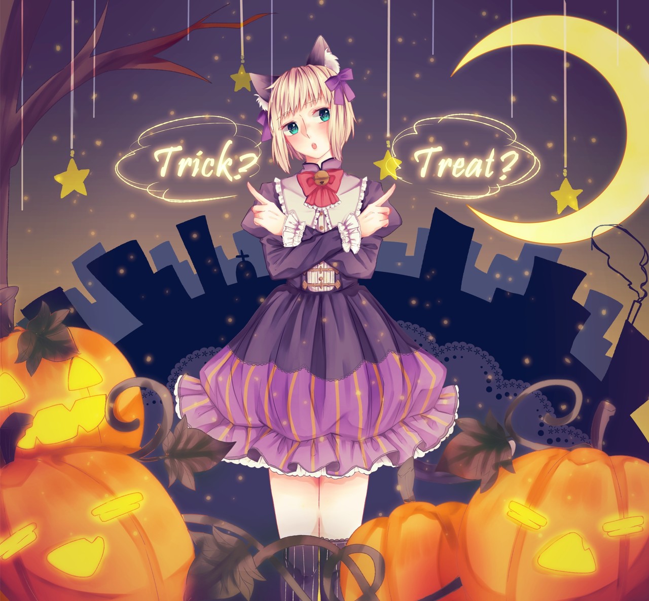 Canna (@CANDY_K@pawoo.net) - Pawoo - 創作活動や自由なコミュニケーションを楽しめる場