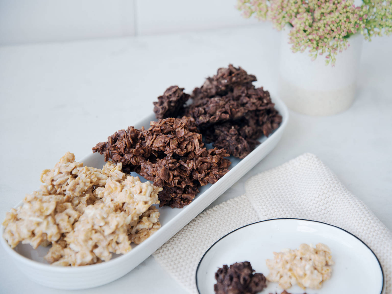 hayabusa: "https://kitchenstories.io/en/recipes/chocolate-cr…" - Pawoo ...