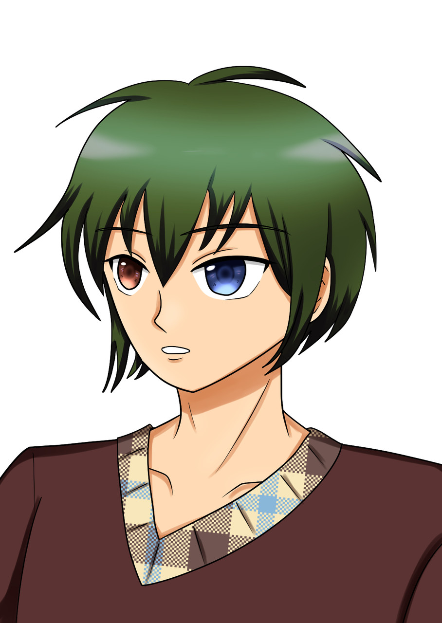 トロちゃそまる (@dream_eat_toro@pawoo.net) - Pawoo - 創作活動や自由なコミュニケーションを楽しめる場