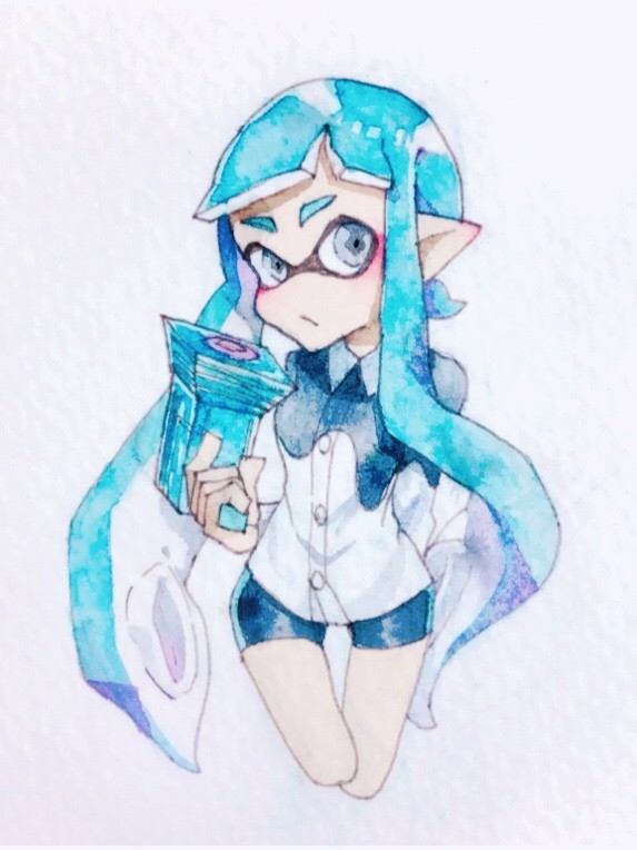 T: "https://pawoo.net/media/fy7pt7Quna2VoTh6AoM" - Pawoo - 創作活動や自由な ...