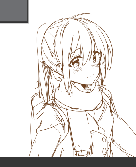 きいろ (@happy_unbirthday@pawoo.net) - Pawoo - 創作活動や自由なコミュニケーションを楽しめる場