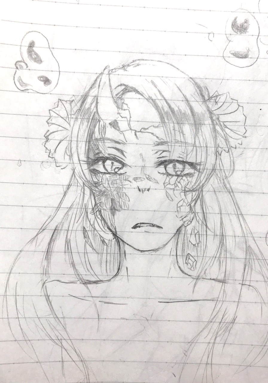 リオラ: "創作rkgk https://pawoo.net/media/6WGDaqbqRr79do_E_Z…" - Pawoo - 創作 ...