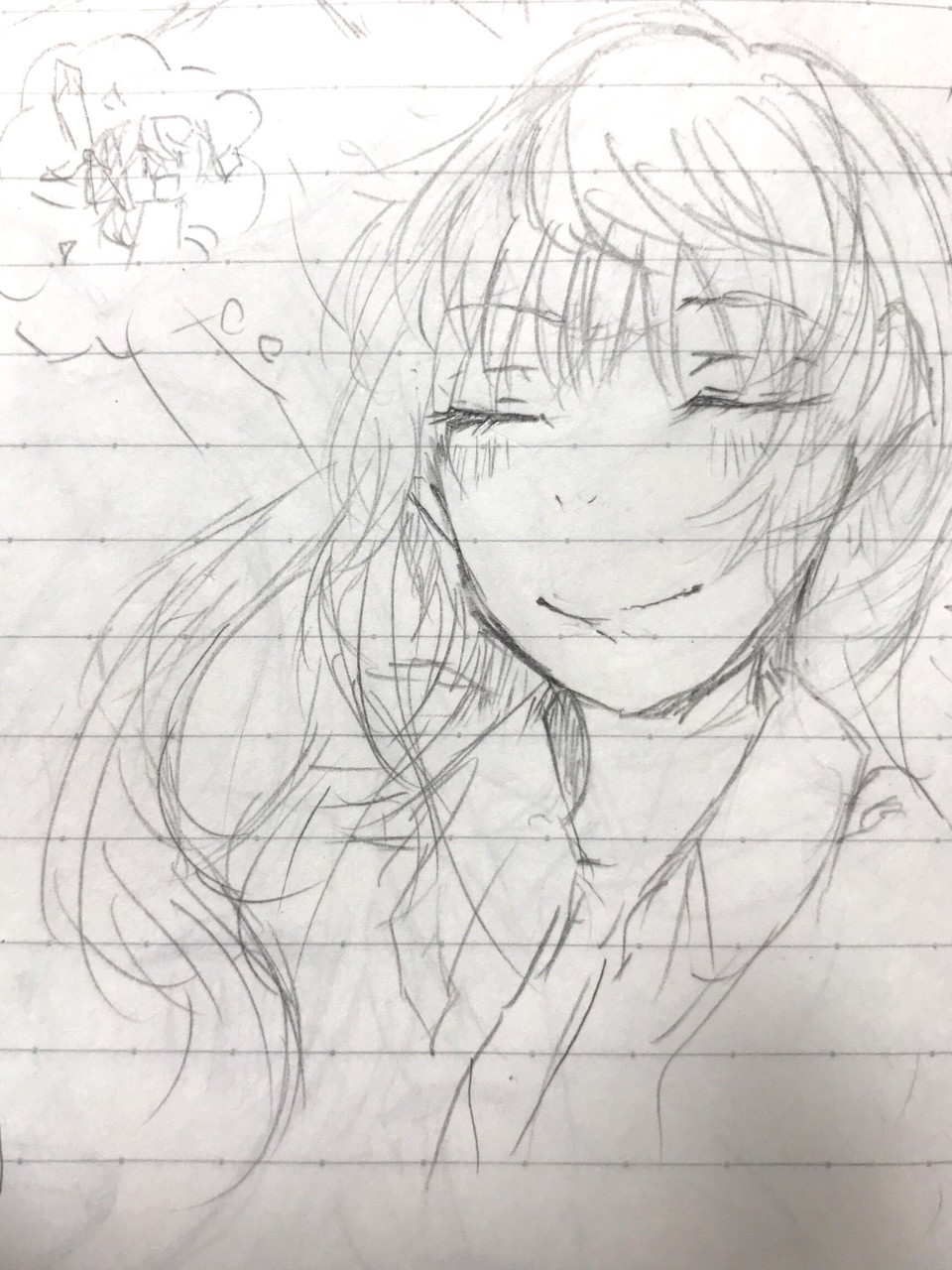 リオラ: "創作rkgk https://pawoo.net/media/6WGDaqbqRr79do_E_Z…" - Pawoo - 創作 ...