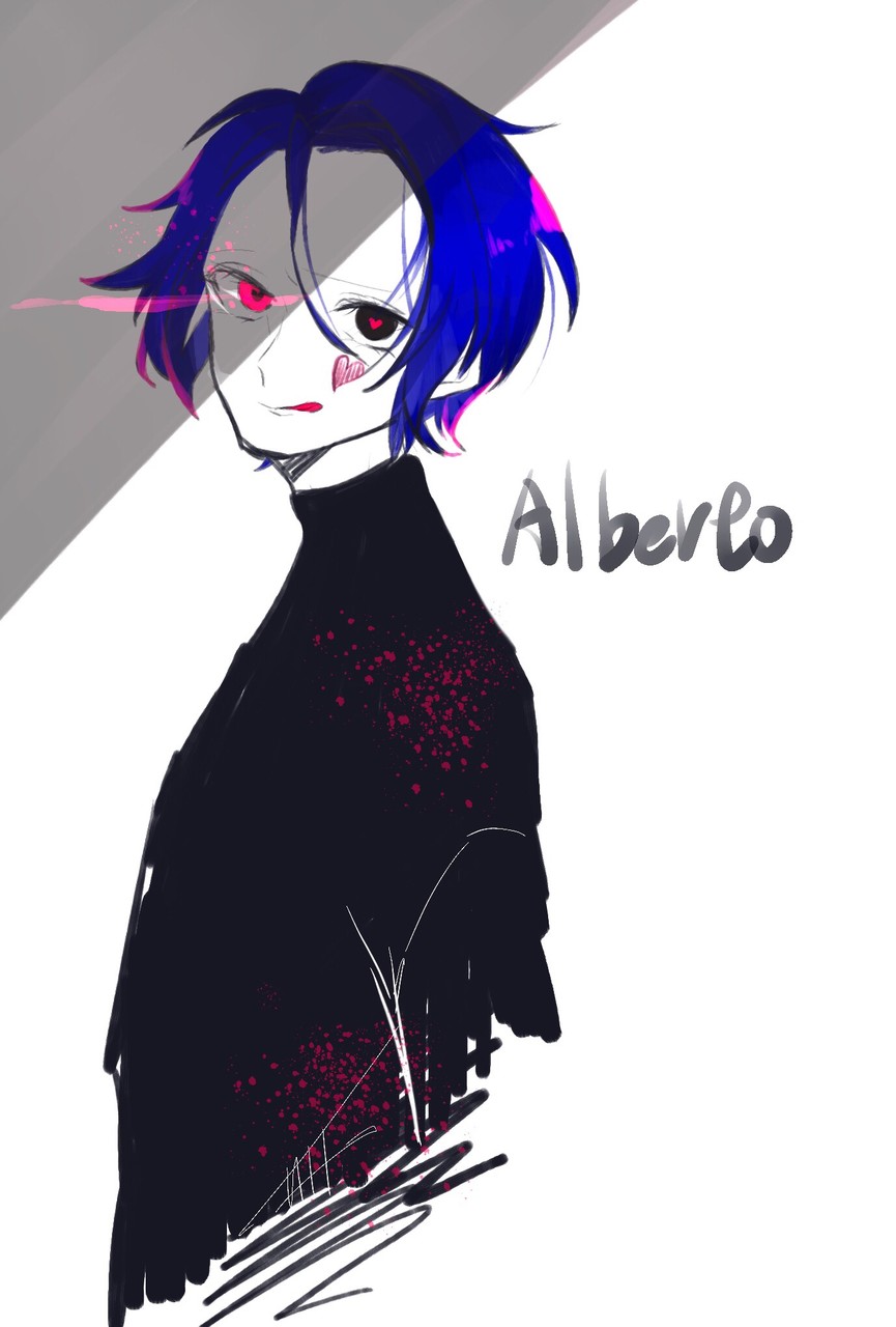 ar (@RRR_ar@pawoo.net) - Pawoo - 創作活動や自由なコミュニケーションを楽しめる場