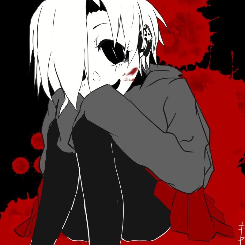 キノP (@Kinopiko@pawoo.net) - Pawoo - 創作活動や自由なコミュニケーションを楽しめる場