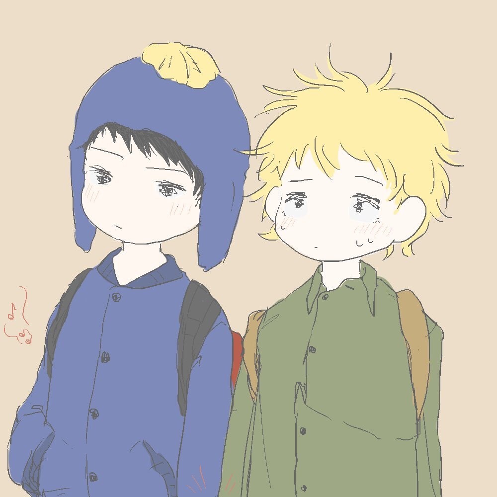 ささみ🎨💀👨‍ ️‍👨: "クレトゥイ https://pawoo.net/media/pXOa1ay2M1Ibj2ypJqg ...