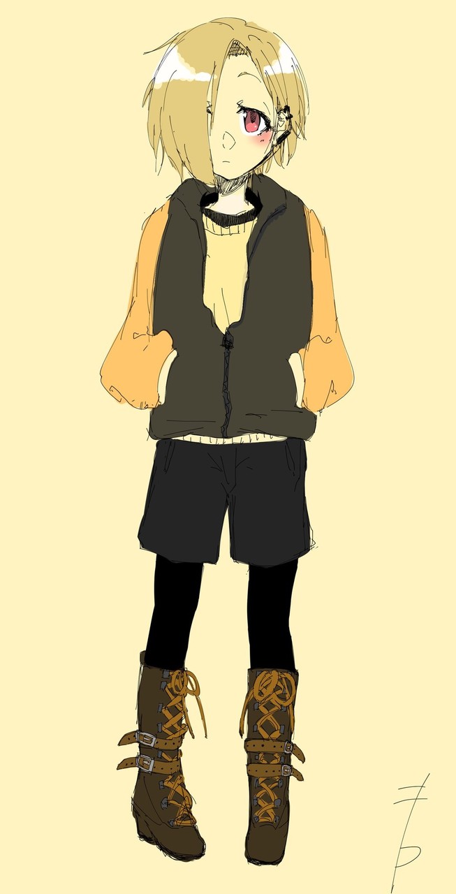 キノP (@Kinopiko@pawoo.net) - Pawoo - 創作活動や自由なコミュニケーションを楽しめる場