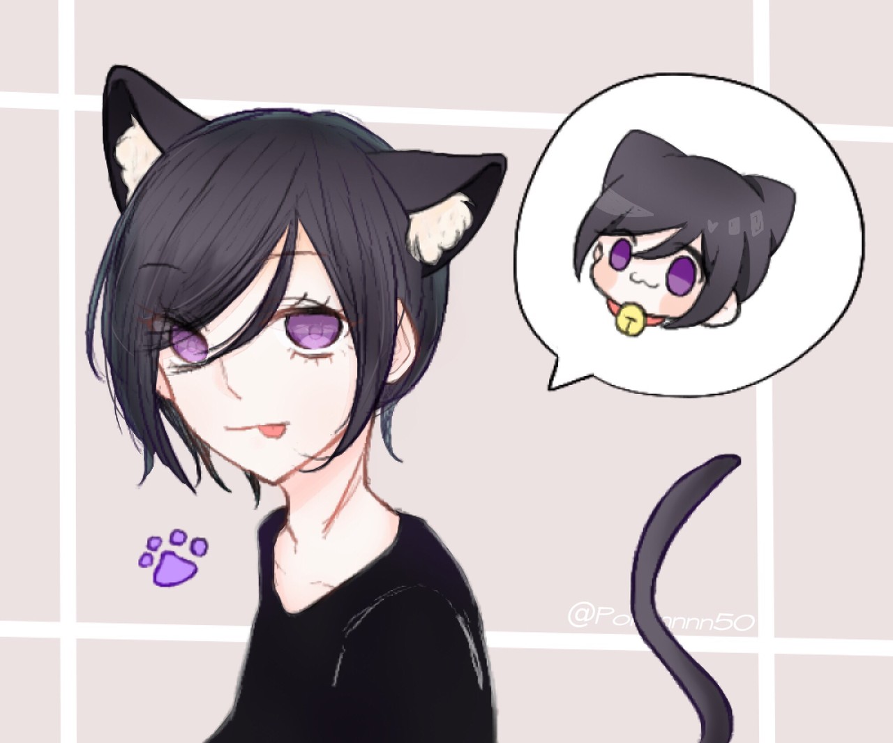 みにに: "https://pawoo.net/media/gnSgtf72d5GPP_Z-PKE" - Pawoo - 創作活動や自由な ...