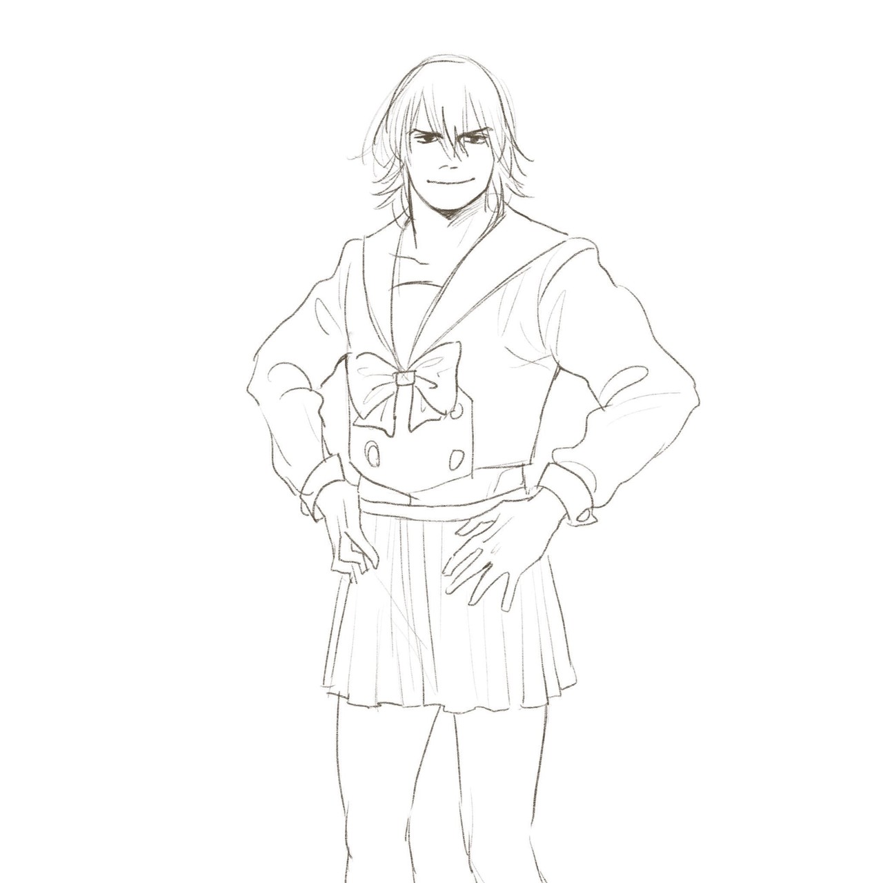 マツコ (@kj_punch@pawoo.net) - Pawoo - 創作活動や自由なコミュニケーションを楽しめる場