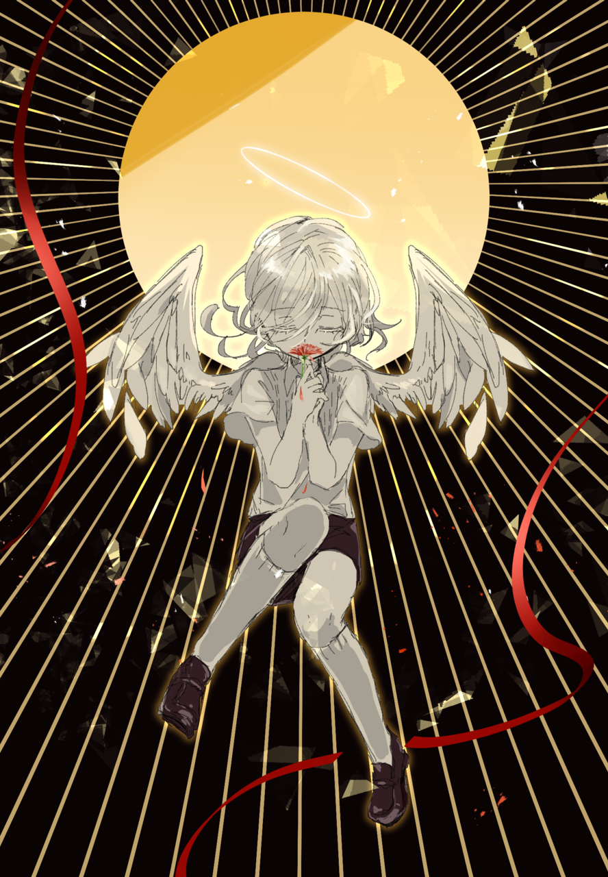 🌺 princess pear 🌺 (@princesspear@baraag.net) - 🔞 baraag.net